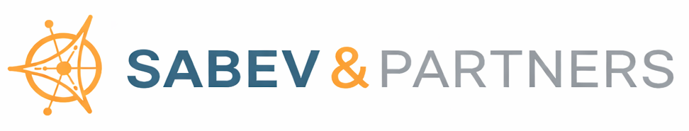 SABEV & PARTNERS | AI-Powered Procurement Consulting