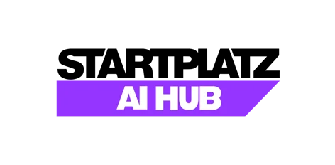 SABEV & PARTNERS | AI-Powered Procurement Consulting